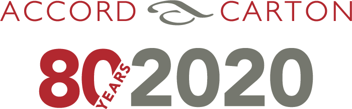 Accord Carton | Printer | Structural Packaging Design | Folding Cartons ...