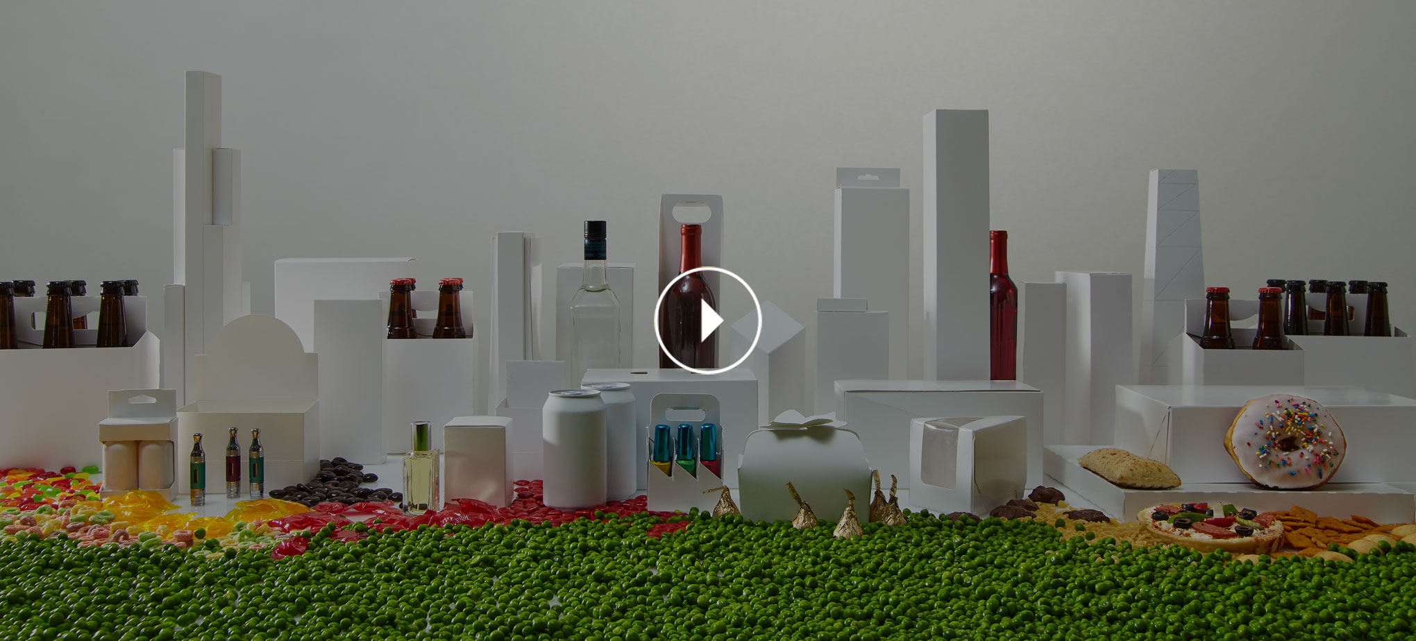 Accord Carton | Printer | Structural Packaging Design | Folding Cartons ...